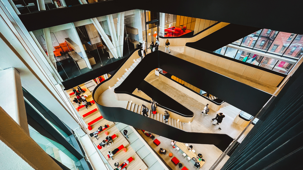 Earn an MS in Data Science at BU | Faculty of Computing & Data Sciences