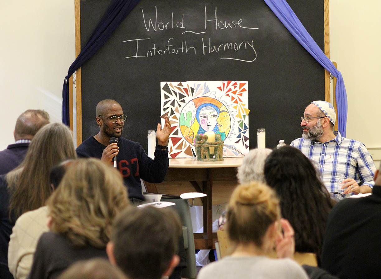 DMin | School of Theology