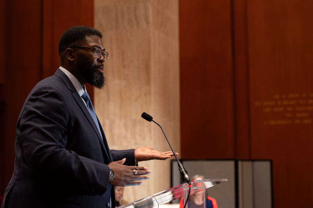 EdM & EdD in Educational Leadership and Policy Studies – Higher ...
